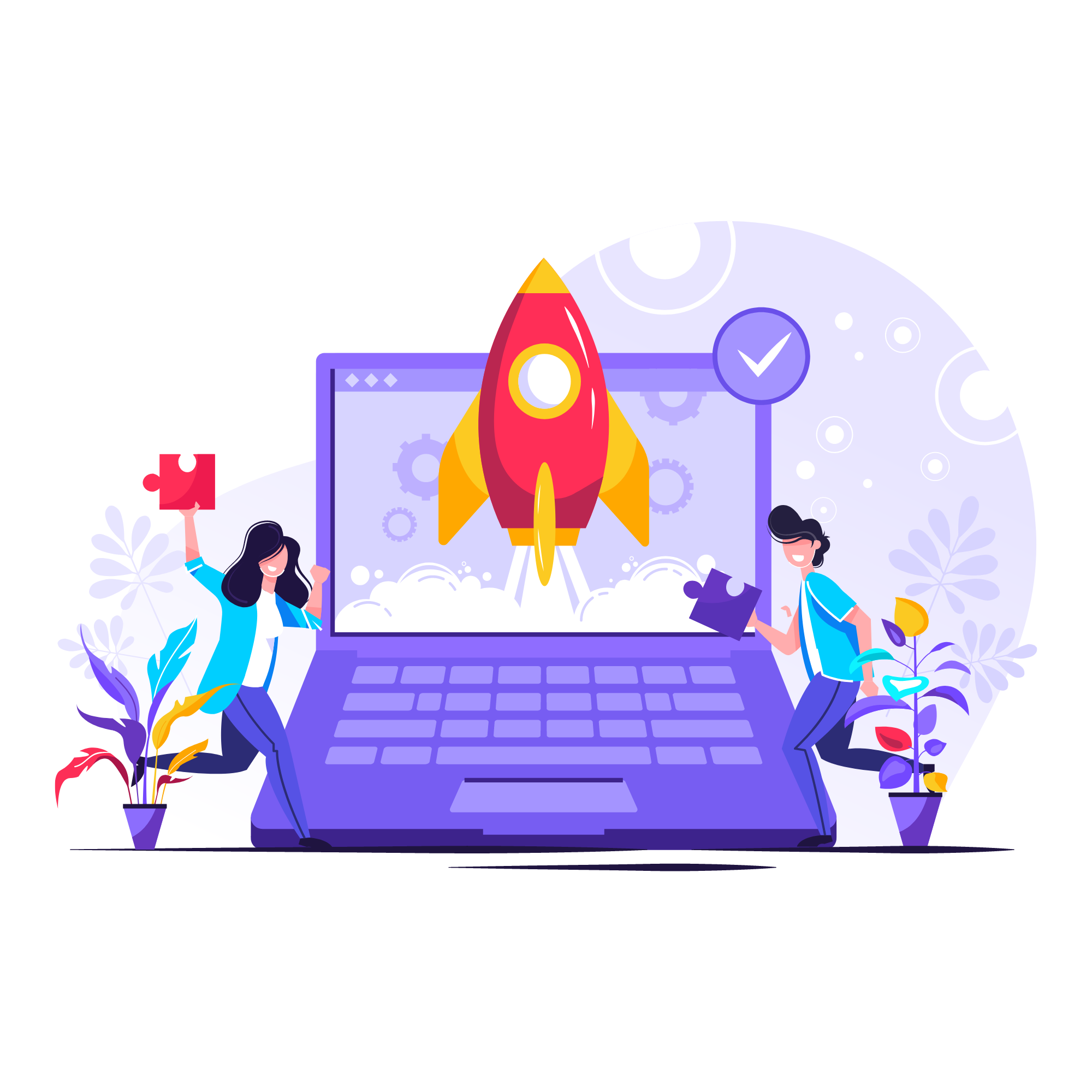 Digital Squad – Boost Your Online Visibility with South Africa's ...